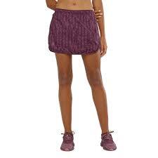 Salomon Women s Agile 2 in 1 Short